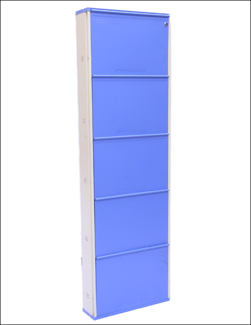 Best shoe racks in jaipur rajasthan india,Best shoe racks manufacturer ...